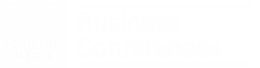 Social Media Marketing Conference | South Africa